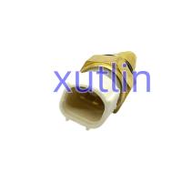 China Engine Coolant Temperature Sensor Switch MB356704 For Mitsubishi Colt III V33 6G72 for sale