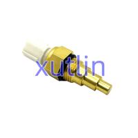 China Engine Coolant Temperature Sensor Switch MB356704 For Mitsubishi Colt III V33 6G72 for sale