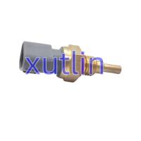 China Coolant Water Temperature Sensor 37870-MBG-003 37870-KRJ-901 for Hino Honda VT750 CBR600 for sale