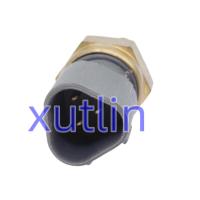 China Coolant Water Temperature Sensor 37870-MBG-003 37870-KRJ-901 for Hino Honda VT750 CBR600 for sale