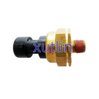 China Coolant Temperature Water Pressure Sensor for Mercruiser 8M6000623 8818793 8818790 for sale