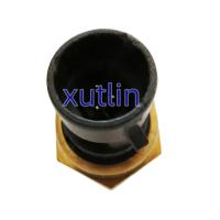China Coolant Temperature Water Pressure Sensor for Mercruiser 8M6000623 8818793 8818790 for sale