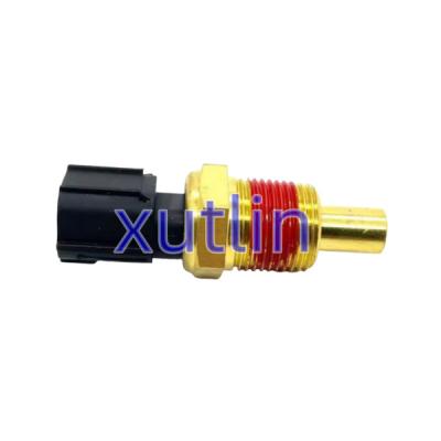 China Coolant Temperature Sensor 5269870AB for Dodge Chrysler Jeep Plymouth Engine for sale