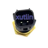 China Coolant Temperature Sensor 5269870AB for Dodge Chrysler Jeep Plymouth Engine for sale