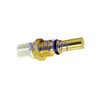China Coolant Temperature Sensor 89428-24010 89428-33010 for Lexus GS400 GS300 LS400 GS430 Toyota Camry Celica RAV4 MR2 for sale