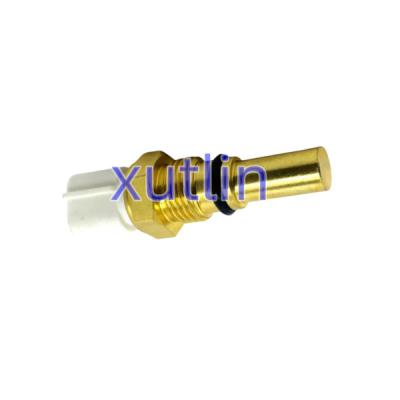 China Coolant Temperature Sensor 89428-24010 89428-33010 for Lexus GS400 GS300 LS400 GS430 Toyota Camry Celica RAV4 MR2 for sale