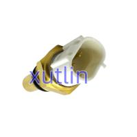 China Coolant Temperature Sensor 89428-24010 89428-33010 for Lexus GS400 GS300 LS400 GS430 Toyota Camry Celica RAV4 MR2 for sale