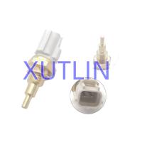 China Coolant Temperature Sensor 89422-33030 8942233030 for Toyota Lexus Scion Pontiac for sale