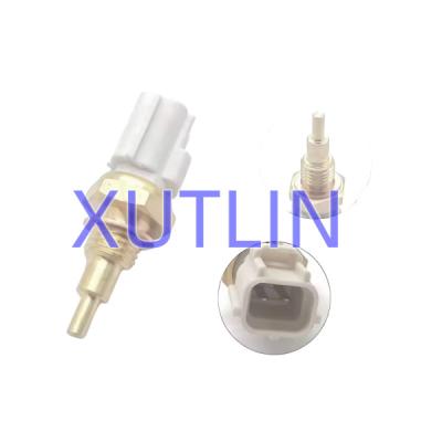 China Coolant Temperature Sensor 89422-33030 8942233030 for Toyota Lexus Scion Pontiac for sale