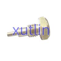 China Coolant Temperature Sensor 89422-33030 8942233030 for Toyota Lexus Scion Pontiac for sale