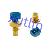 China Coolant Water Temperature Sensor 96815490 for Chevrolet Aveo Spark Daewoo Ravon for sale