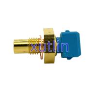 China Coolant Water Temperature Sensor 96815490 for Chevrolet Aveo Spark Daewoo Ravon for sale