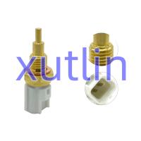 China Auto Coolant Temperature Sensor 37870PNA00 for Honda CRV RSX 12V Engine Water Temp Sensor for sale