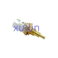 China Auto Coolant Temperature Sensor 37870PNA00 for Honda CRV RSX 12V Engine Water Temp Sensor for sale