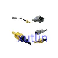 China Engine Coolant Temperature Sensor 39220-23990 39220-23700 39220-23710 for Hyundai Tucson KIA Cerato for sale