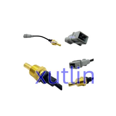 China Engine Coolant Temperature Sensor 39220-23990 39220-23700 39220-23710 for Hyundai Tucson KIA Cerato for sale