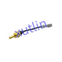 China Engine Coolant Temperature Sensor 39220-23990 39220-23700 39220-23710 for Hyundai Tucson KIA Cerato for sale