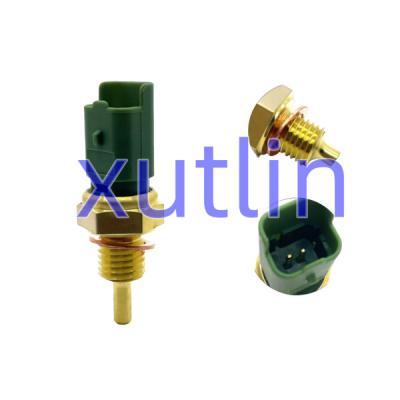 China Coolant Temperature Sensor 55188058 13650M86J00 for Vauxhall Fiat Alfa Romeo Engine Parts for sale