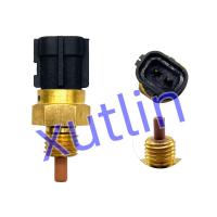 China Air Intake Temperature Sensor MD326170 E1T25972 for Mitsubishi Lancer Mirage 12V for sale