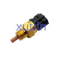China Air Intake Temperature Sensor MD326170 E1T25972 for Mitsubishi Lancer Mirage 12V for sale
