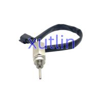 China Engine Coolant Water Temperature Sensor 118-7226 for Caterpillar CAT D6R D7R D8R 777D 988H for sale