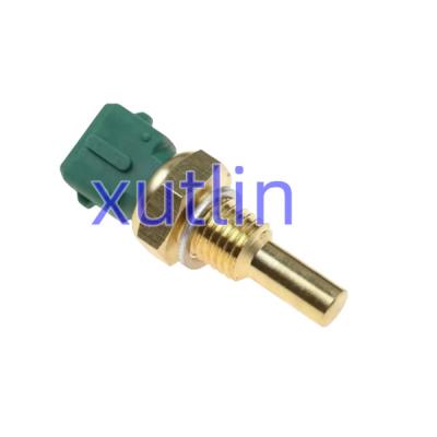China Engine Coolant Temperature Sensor 92099890 0280130121 for Buick Regal 2.0L Excelle 1.8 for sale