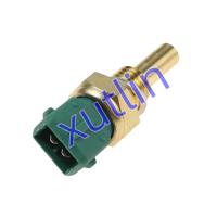 China Engine Coolant Temperature Sensor 92099890 0280130121 for Buick Regal 2.0L Excelle 1.8 for sale