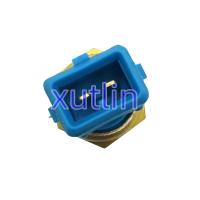 China Engine Coolant Temperature Sensor 90410792 90510183 92017805 for BMW Volvo 12V for sale