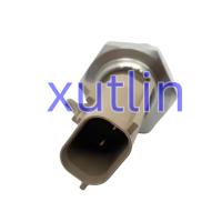China Auto Engine Sensors Engine Coolant Temperature Sensor 4088712 For Cummins QSM ISX ISM M11 L10 for sale
