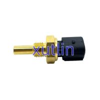 China Engine Coolant Temperature Sensor 2D0919369 0115425117 115425117 for Mercedes-Benz Audi VW for sale