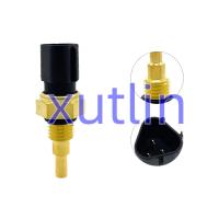 China Coolant Temperature Sensor 55188058 13650M86J00 for Vauxhall Fiat Alfa Romeo Engine Sensor for sale