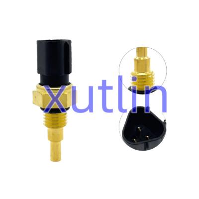 China Coolant Temperature Sensor 55188058 13650M86J00 for Vauxhall Fiat Alfa Romeo Engine Sensor for sale