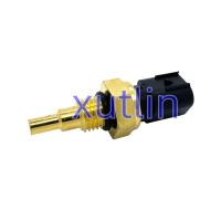 China Coolant Temperature Sensor 55188058 13650M86J00 for Vauxhall Fiat Alfa Romeo Engine Sensor for sale