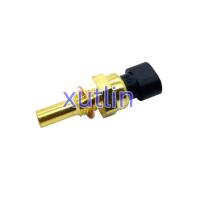 China Coolant Temperature Sensor 213-4333 12608814 for Chevy Buick Pontiac GMC 4-Pin Engine Sensor for sale