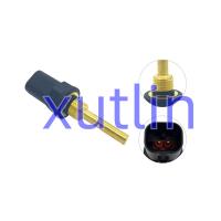 China Coolant Temperature Sensor 238-0112 2380112 for Caterpillar 312D 318DL 320DL 323D Engine for sale