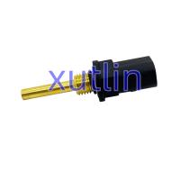 China Coolant Temperature Sensor 238-0112 2380112 for Caterpillar 312D 318DL 320DL 323D Engine for sale