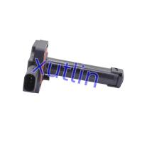 China Auto Chassis Parts Oil Tank Level Sensor 7607910 for BMW E82 E90 E60 E63 F10 F13 Cummins Mazda Mercedes for sale
