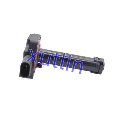 China Auto Chassis Parts Oil Tank Level Sensor 7607910 for BMW E82 E90 E60 E63 F10 F13 Cummins Mazda Mercedes for sale