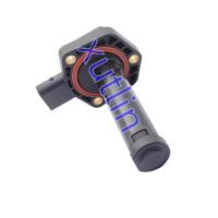 China Auto Chassis Parts Oil Tank Level Sensor 7607910 for BMW E82 E90 E60 E63 F10 F13 Cummins Mazda Mercedes for sale