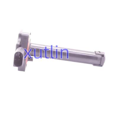China Oil Tank Level Sensor 7607909 00403177B1 for BMW X5 E70 3.0L VW Tiguan Mazda Mercedes for sale