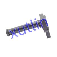 China Oil Tank Level Sensor 7607909 00403177B1 for BMW X5 E70 3.0L VW Tiguan Mazda Mercedes for sale