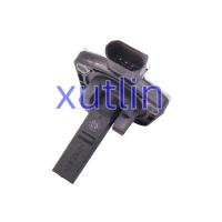 China Oil Level Sensor 1J0 907 660 C for VW Beetle Jetta Golf Audi A3 A4 2002-2014 for sale