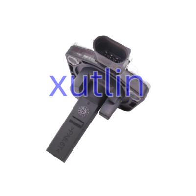 China Oil Level Sensor 1J0 907 660 C for VW Beetle Jetta Golf Audi A3 A4 2002-2014 for sale