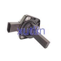 China Oil Level Sensor 1J0 907 660 C for VW Beetle Jetta Golf Audi A3 A4 2002-2014 for sale