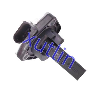China Auto Chassis Oil Level Sensor 1J0907660 1J0907660A for Audi A2 A3 A4 A6 A8 TT 4B 4F for sale