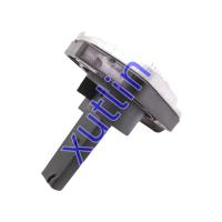 China Auto Chassis Oil Level Sensor 1J0907660 1J0907660A for Audi A2 A3 A4 A6 A8 TT 4B 4F for sale