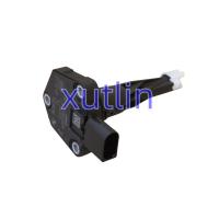 China Auto Chassis Parts Oil Level Sensor 12618638754 12617638343 for BMW Mini Cooper Jcw F54 F55 F56 for sale