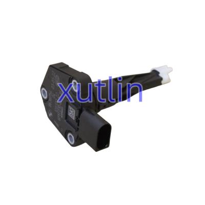 China Auto Chassis Parts Oil Level Sensor 12618638754 12617638343 for BMW Mini Cooper Jcw F54 F55 F56 for sale