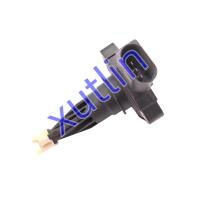 China Auto Chassis Parts Oil Level Sensor 12618638754 12617638343 for BMW Mini Cooper Jcw F54 F55 F56 for sale