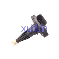 China Auto Chassis Parts Oil Level Sensor 7598860 8608779 03L907660C 12617636294 for BMW X3 X4 X5 F07 F10 F11 for sale